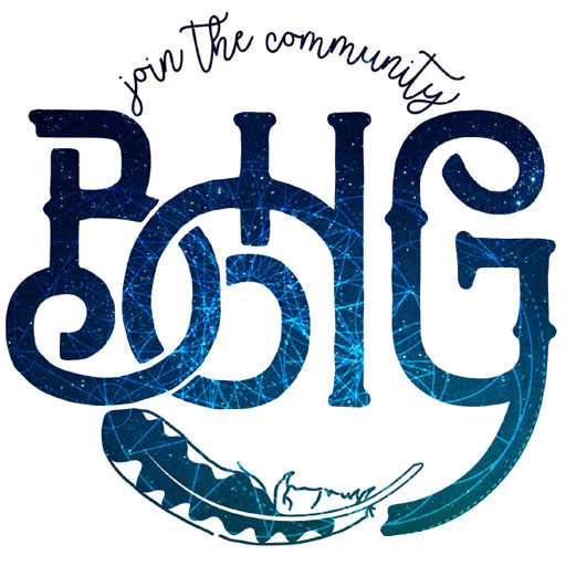 Bend Health Guide Online - Bend Health Guide